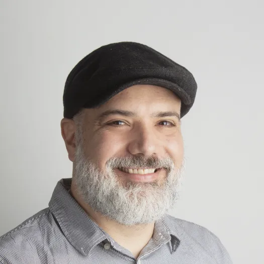 Our Team | ABA Technologies